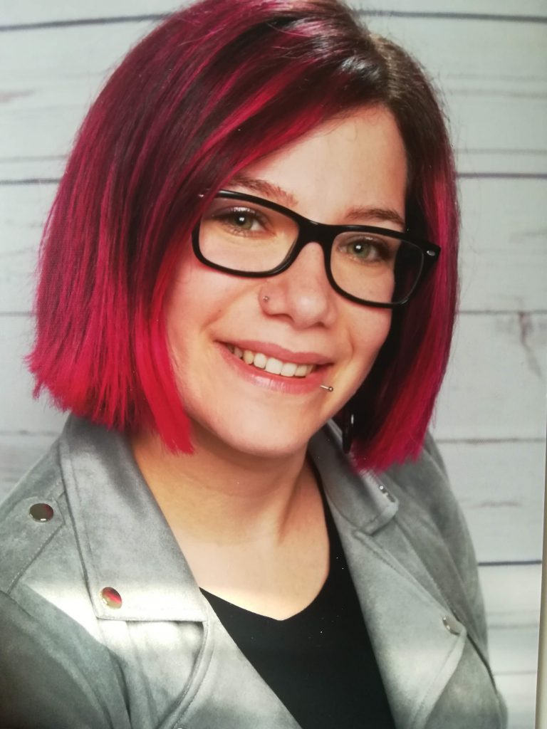 Dein Team von SoFair - SoFair-FSG 01/4000 83906