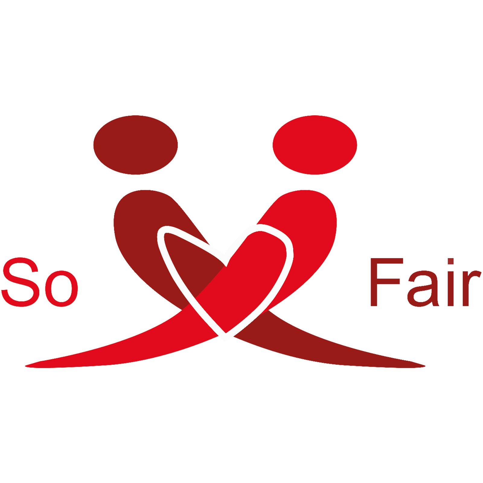 Information der Dienstgeberin zu Freistellungen aufgrund ...