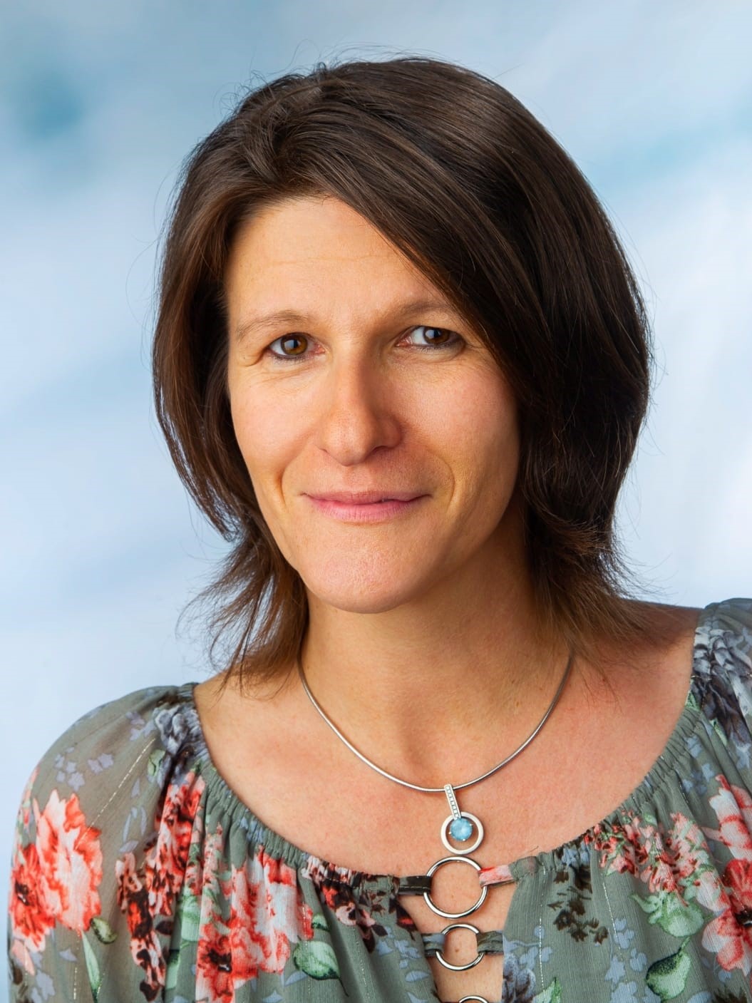 Startseite - SoFair-FSG 01/4000 83906