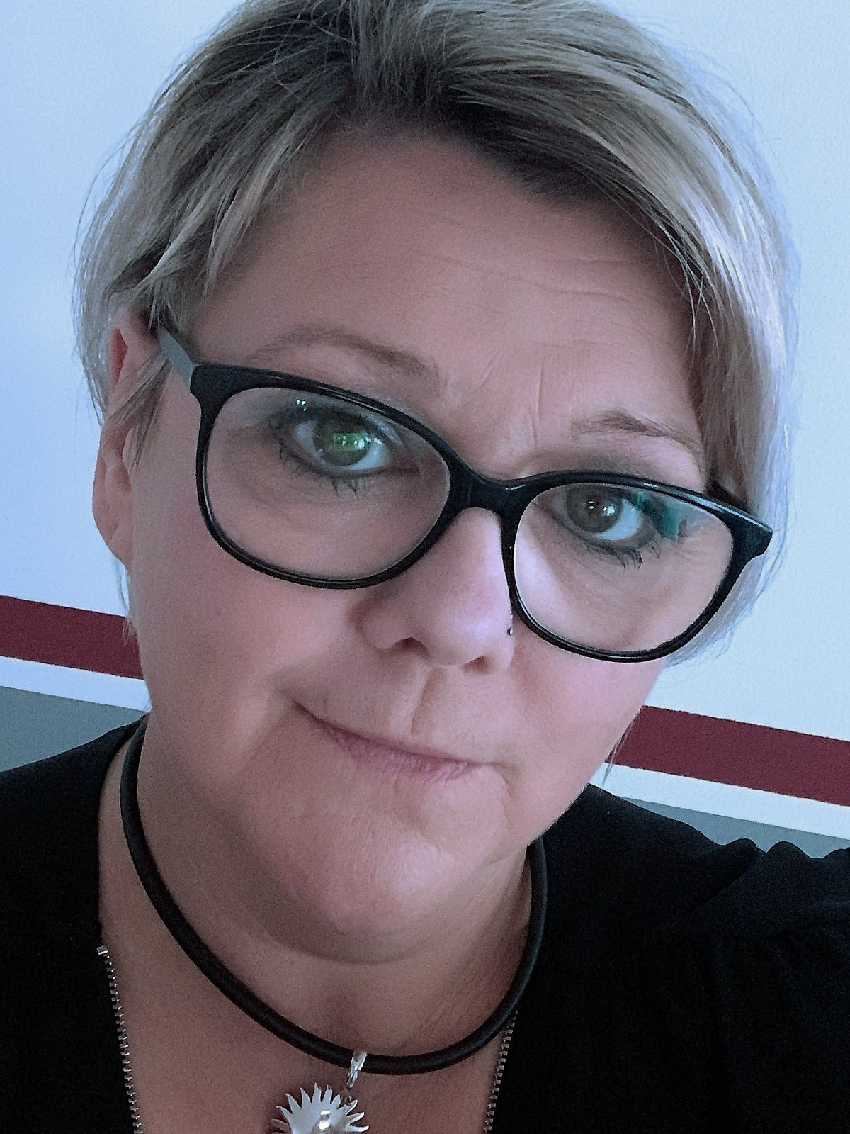 34 Barbara Schaffer - SoFair-FSG 01/4000 83906