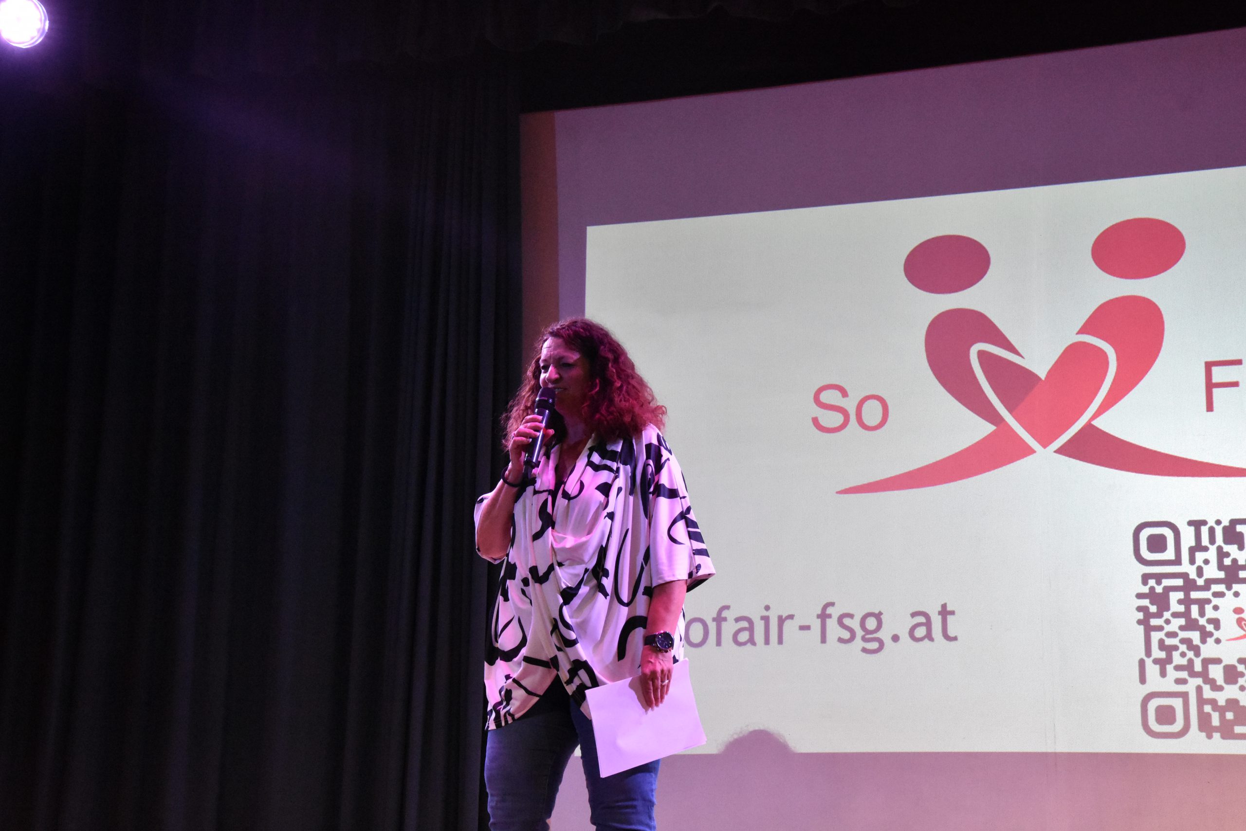 Galerie Playbackshow 2023 - SoFair-FSG 01/4000 83906