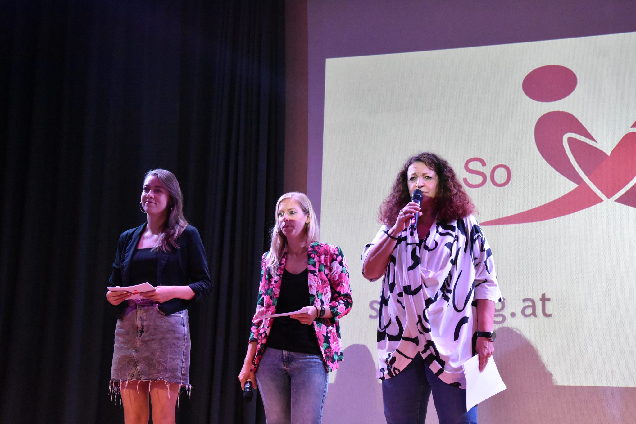 Galerie Playbackshow 2023 - SoFair-FSG 01/4000 83906