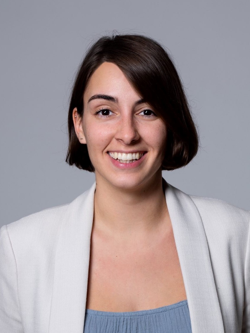 40 - Aleksandra Djaković - SoFair-FSG 01/4000 83906