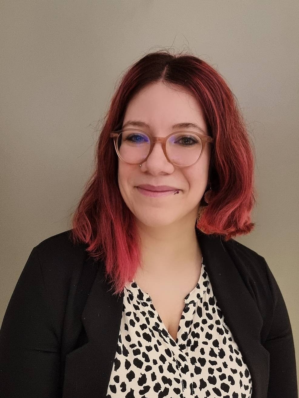 Startseite - SoFair-FSG 01/4000 83906