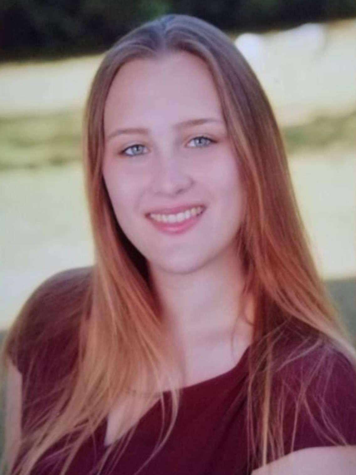 37 - Sabrina Schölm - SoFair-FSG 01/4000 83906