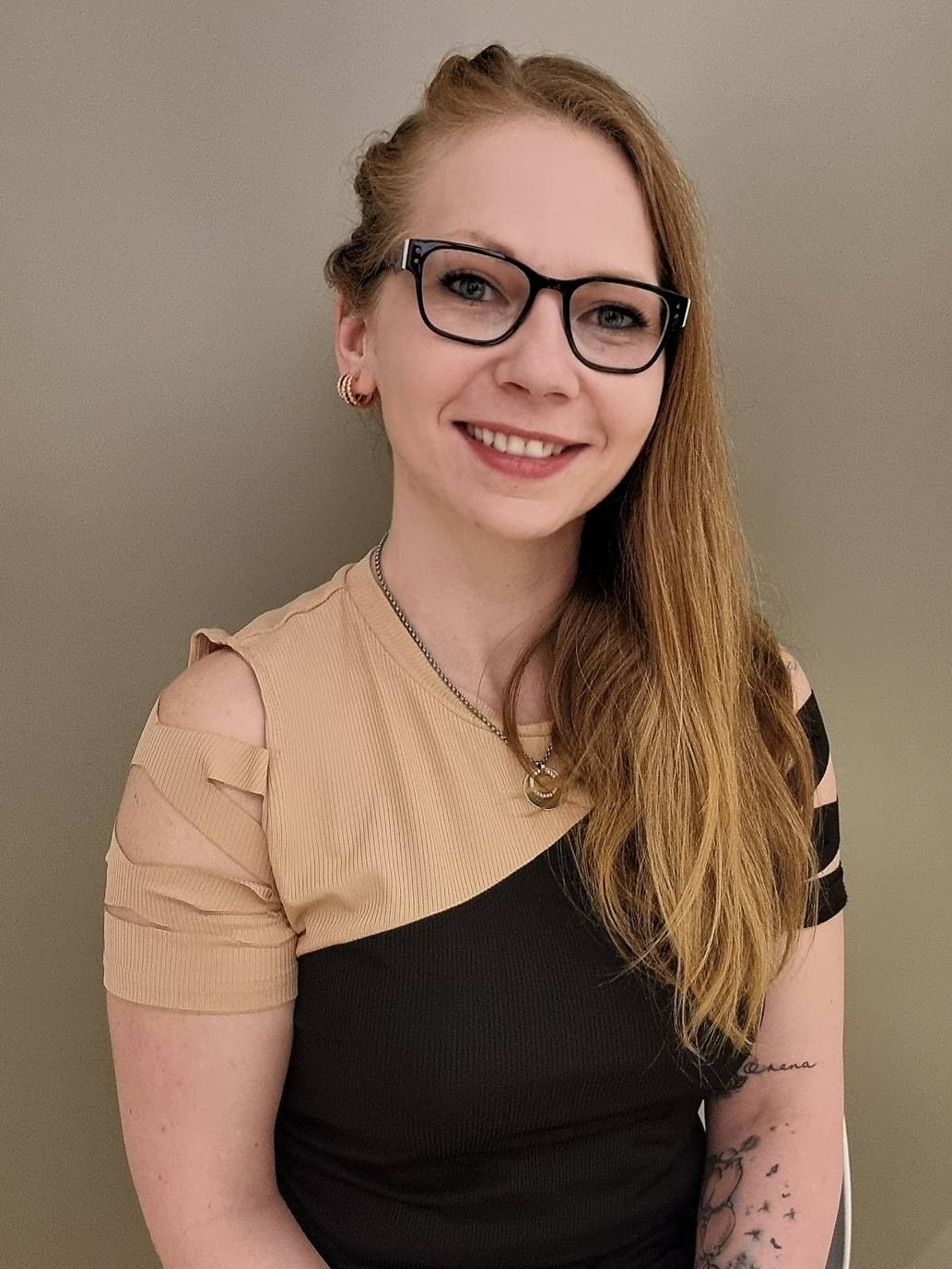 Inhaltsverzeichnis Infomappe - SoFair-FSG 01/4000 83906