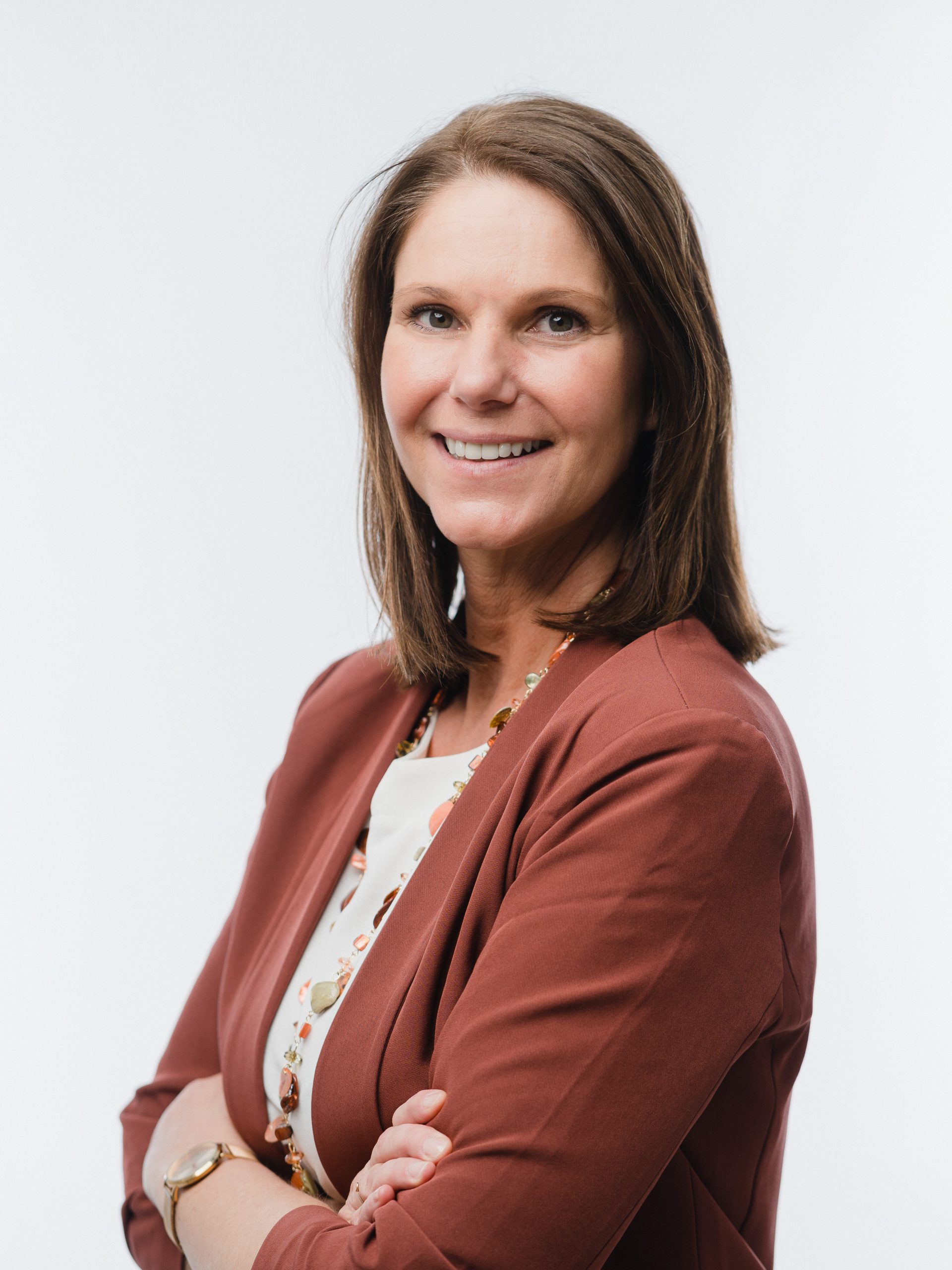 35 Nicole Zohil - SoFair-FSG 01/4000 83906