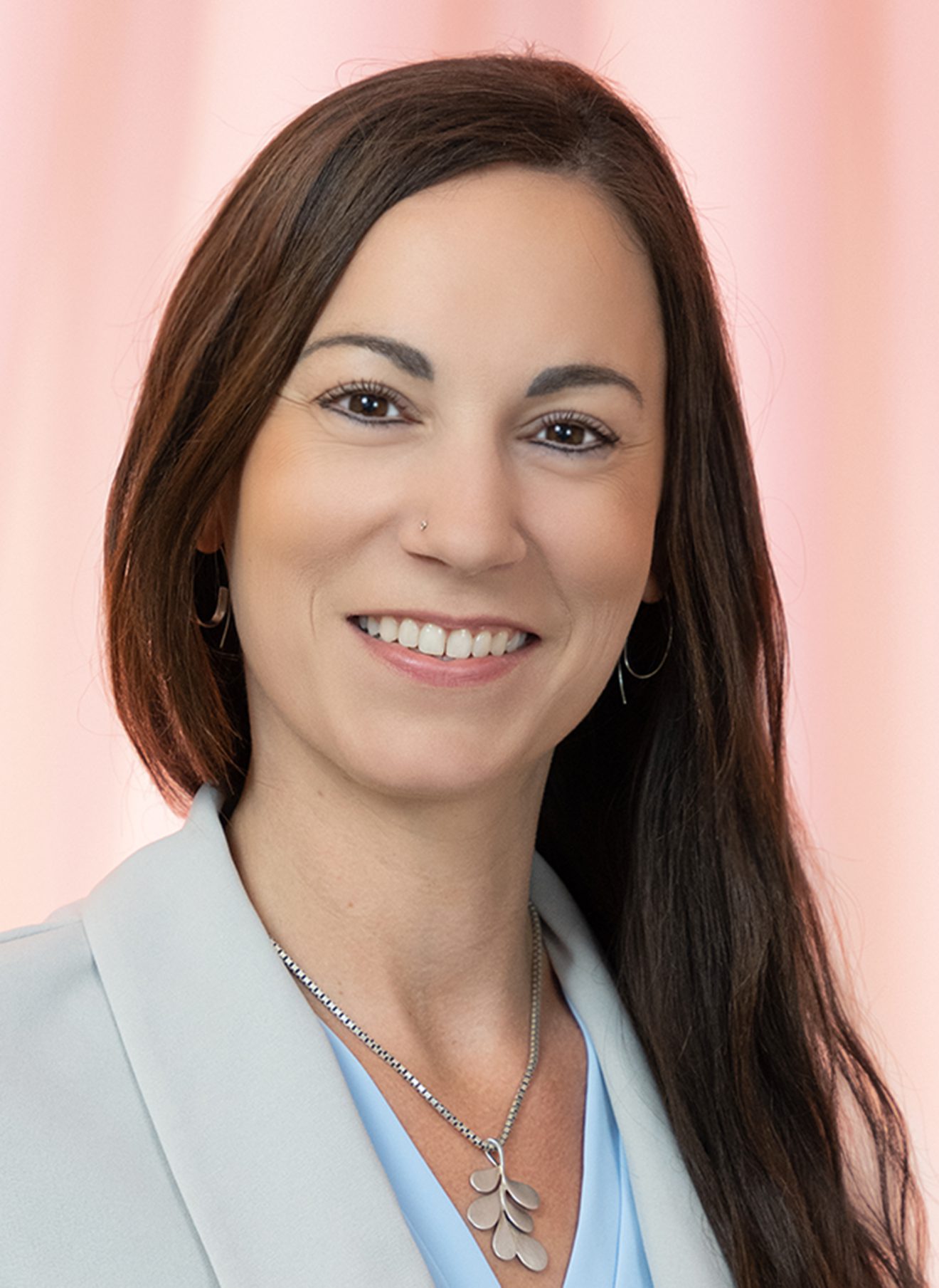 Inhaltsverzeichnis Infomappe - SoFair-FSG 01/4000 83906